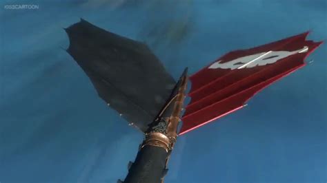 Dragon Toothless Tail Fin Why Does Toothless Need The Tail Fins Wyfc