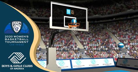 Ryan Mccormack On Linkedin Pac12wbb Lovetakesaction Goodatlife