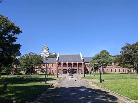 杉本博司 本歌取り 日本文化の伝承と飛翔展の感想と完全ガイド！ アートをめぐるおもち