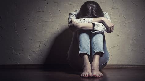 Delhi Hc Calls Virginity Tests Sexist Unconstitutional What Are They
