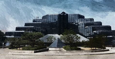 서울대기술지주