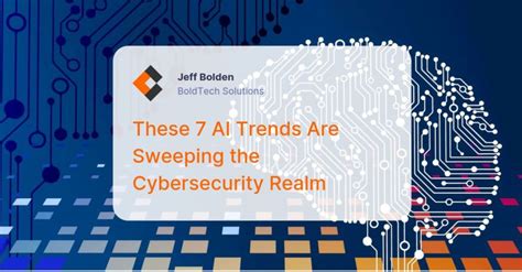 Boldtech Solutions On Linkedin Cybersecurity