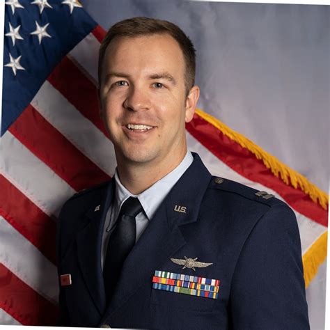 Michael Demoss It Portfolio Service Manager United States Air Force Linkedin