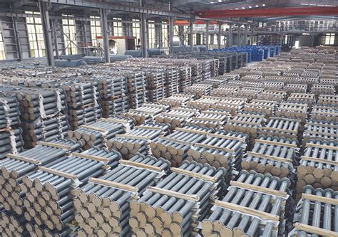 What Is Lined And Clad Pipe Difference Between Lined And Clad Pipes