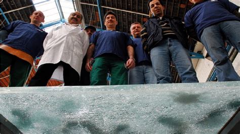 Sentryglas Plus Sgp Glass — What Is An Sgp Interlayer Glass