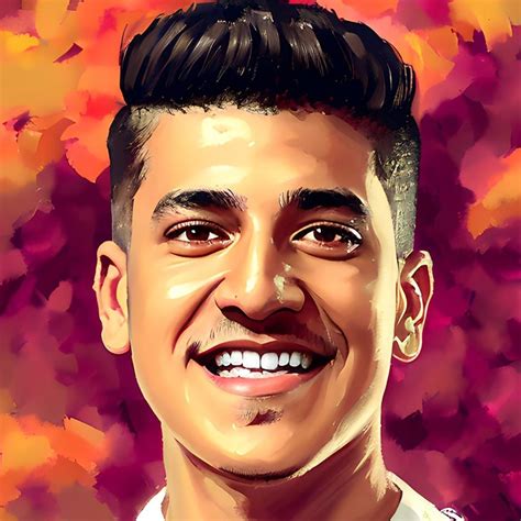 Moza Mohammed Photography Moza Mohammed Photography