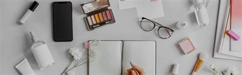 Moco Packaging Cosmetics And Pharmaceutical Industry Packaging