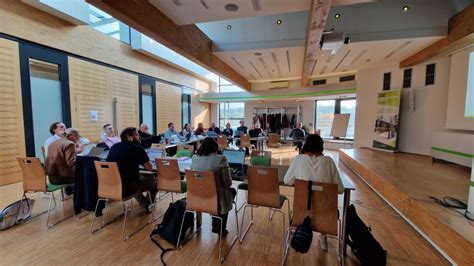 Interreg Ce4ce On Linkedin Circularity Circulareconomy Sustainable