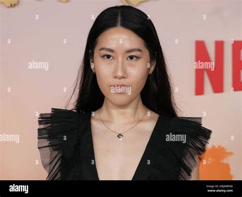 Simji Arrives At The Netflixs Avatar The Last Airbender World