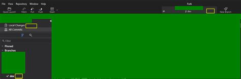 Ui Doesnt Update Properly After A While Being Idle Not Focused
