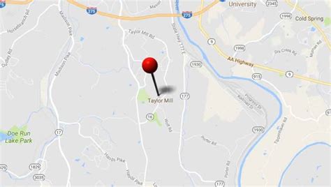 Professional Cabling Solutions Springdale Ar Cableba