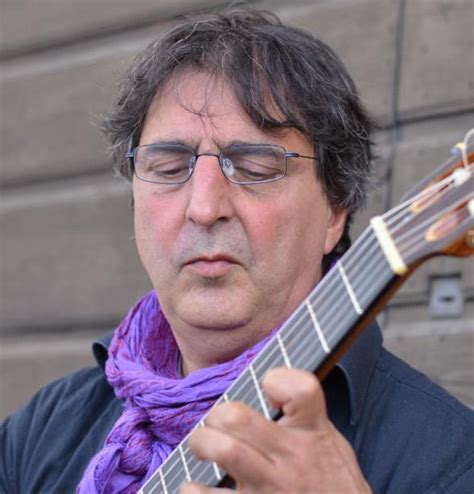 Felix Manyé Songs Events And Music Stats