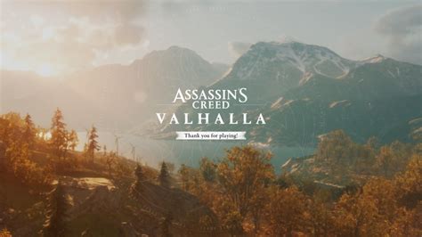How To Begin The Last Chapter Dlc Getting Started The Last Chapter