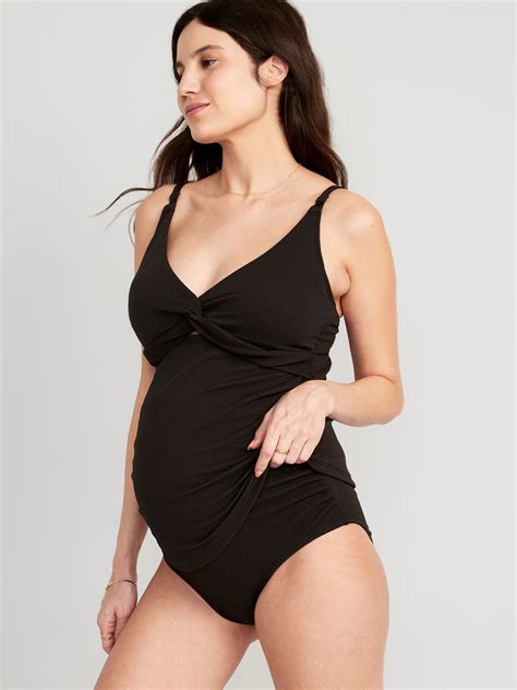 Plus Size Maternity Clothes Old Navy Plus Size Maternity Clothes Old Navy