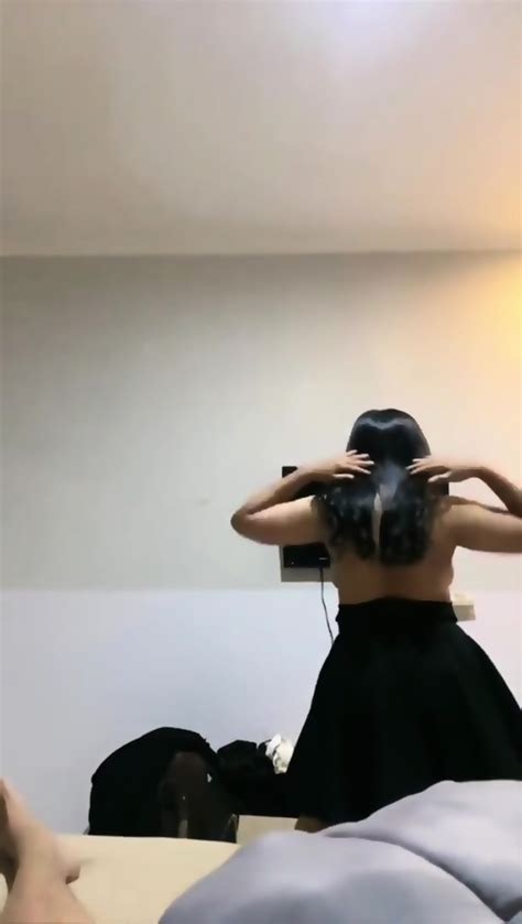 Callboy Delhi Instatelegram Bulldelhi9 For Sex Unsatisfied