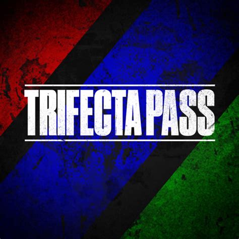 Spartan Aus 3 0 Pty Ltd Ivorys Rock Spartan Trifecta Weekend Pass