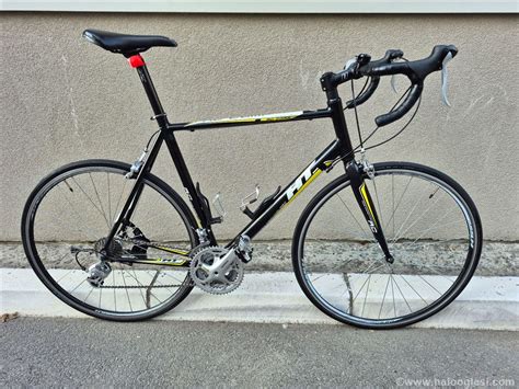 Ht Rc Comp Xl 11kg Kao Nov Halo Oglasi