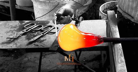 What Is An Authentic Murano Glass Expert Guide