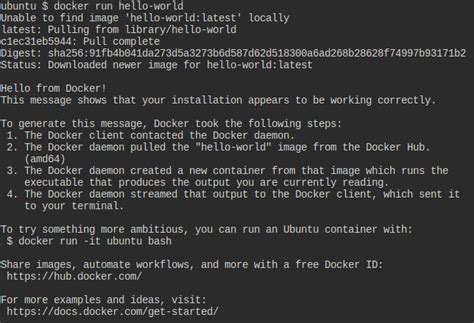 How To Upgrade Docker Geeksforgeeks