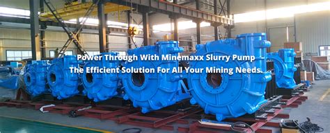 Impeller Design Of Centrifugal Pump