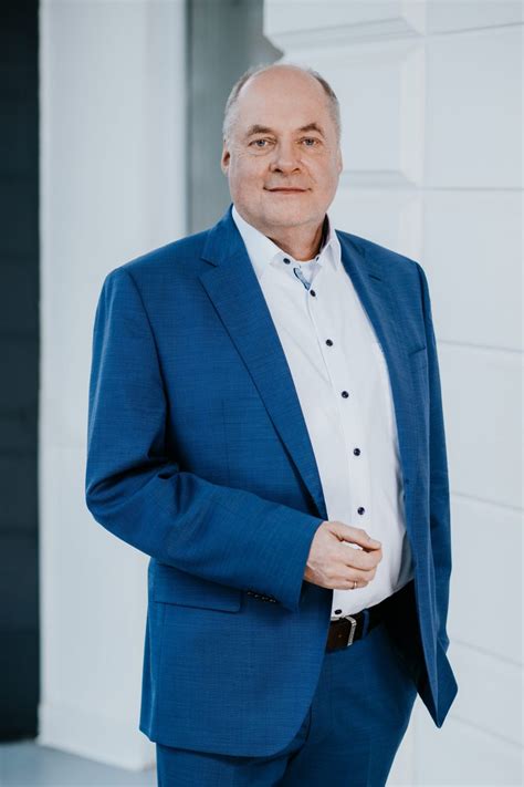 Team Rechtsanwalt Und Wirtschaftsmediator Dr Jens Christian Posselt