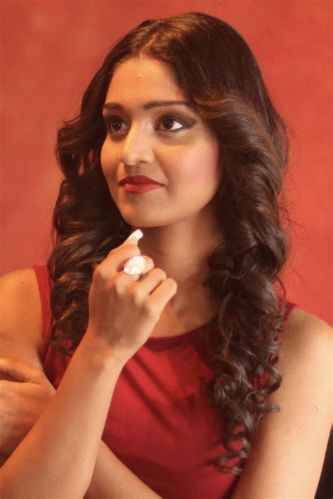 430 Michelle Dilhara Ideas Michelle Frock Design Frocks