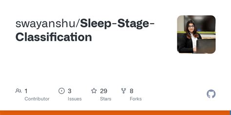 Sleep Stage Classificationimagesimage At Master · Swayanshusleep