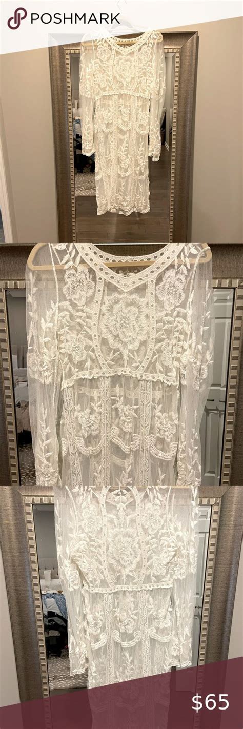 Lace Bathing Suit Cover Up Lace Bathing Suit Bathing Suits Lace