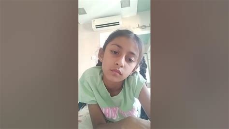 Pppppppppppppppppppppppppppppppppppppppppppppppppppppppppppppppp Timepass Youtube