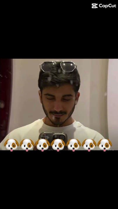 لكارهينvrs احسن موتو قهر🤫 Youtube