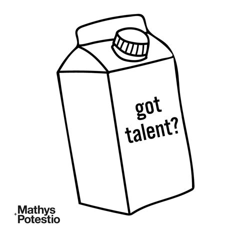 Got Talent 🪄 If Youre Looking For Some Weve Got It In Stock 👇 Gctbi8p9