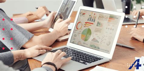 Learning Analytics Qual A Importância Dos Dados No Processo Educativo