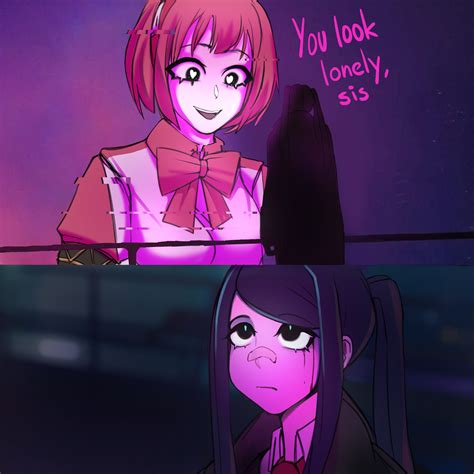 Pin By Victor Pigeev On Va 11 Hall A Anime Pixel Art Dungeons And