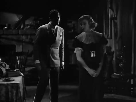 Proffessionalswweethearrt1933mov Eporner