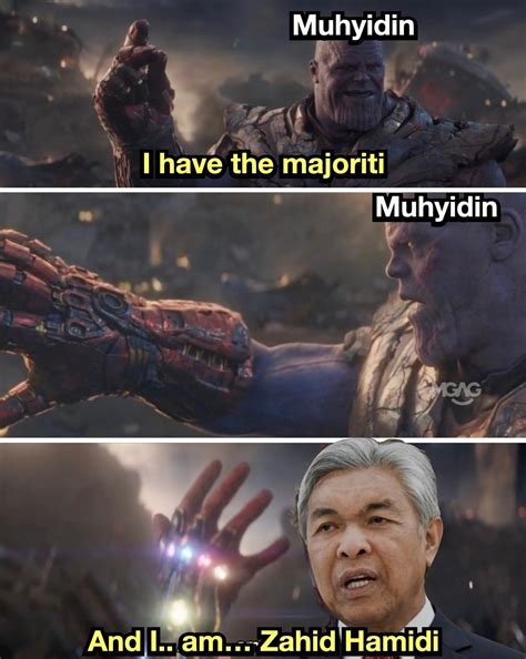 Credit Mgag Rmalaysia