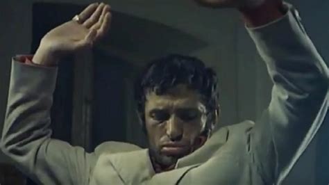 Bekim Fehmiju Je Na Današnji Dan 2010 Godine Izvršio Samoubistvo Žena Rs