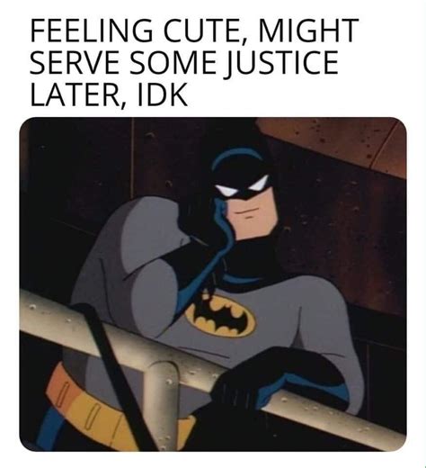 Batman Meme Batman Memes And Batman Slapping Robin Memes Jostosic