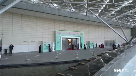 Ijaz Ali Posted On Linkedin