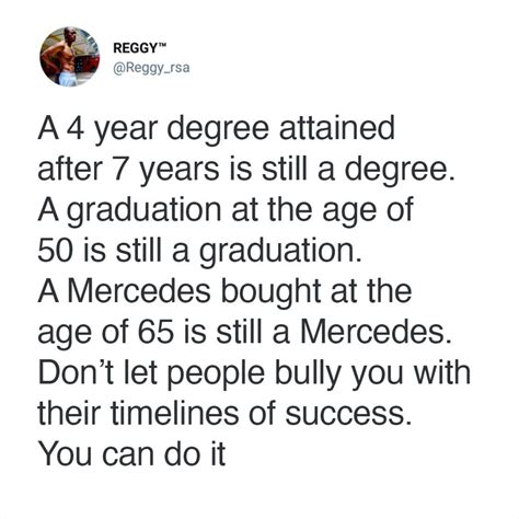 Degree Timeline Successstory Believeinyourself Emily Garn Ma Cpm