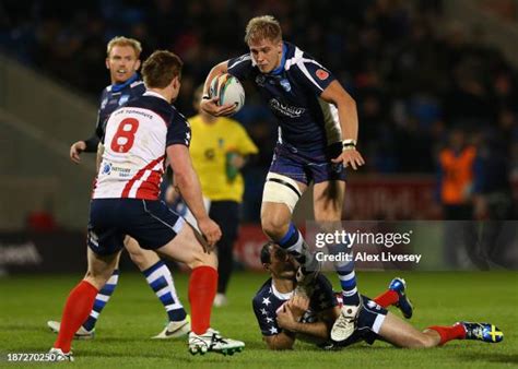 David Marando Photos And Premium High Res Pictures Getty Images