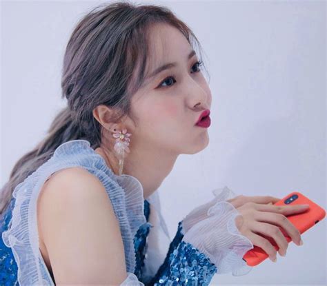 Ghim Của Wee Woo Hwang Hwang Trên Sinb Dép