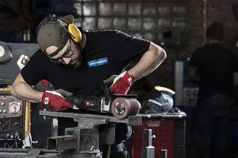 Buy Surface Conditioning Tool At Pela Tools