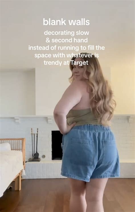 The Underconsumption Core Tiktok Trend Explained