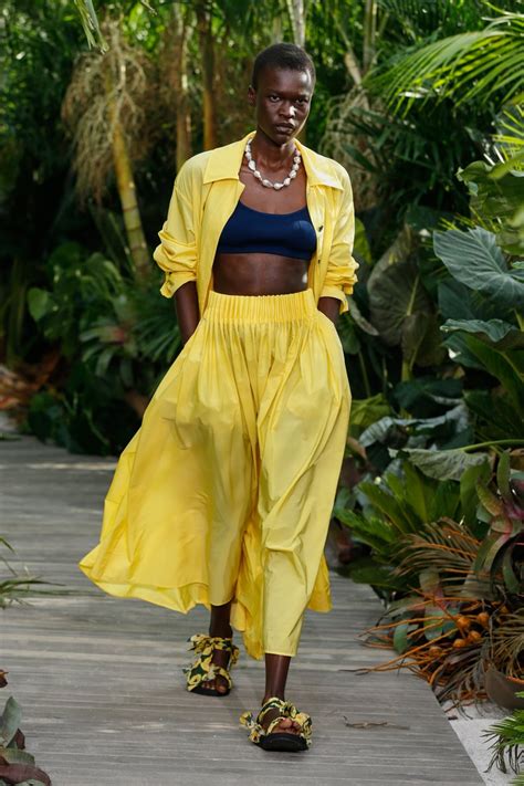 The 7 Biggest Trends For Spring 2021 Ps Fashion