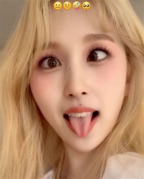 미나리 근황 촬스의 이슈와 유머