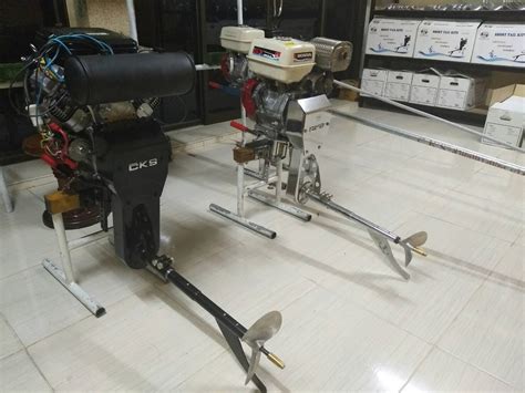 Mud Motor Kit At Erin Taylor Blog