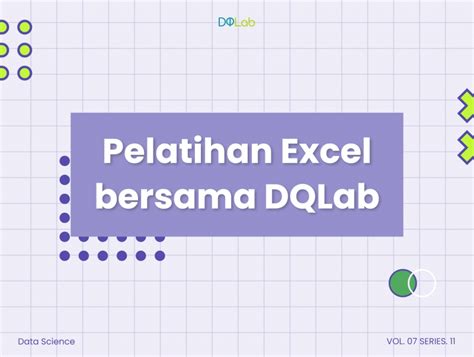 Pelatihan Excel Basic Sampai Advanced Dengan Modul Platinum
