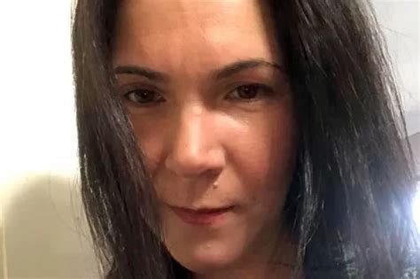 Bathgate News Views Pictures Video Daily Record