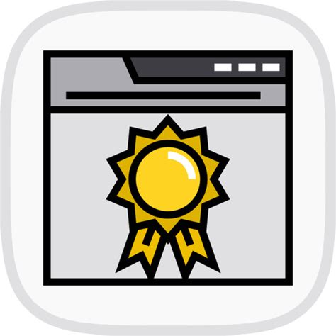 How To Master Sudo Privileges For Linux System Management Labex