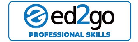 Cewd Workforce Garrett College